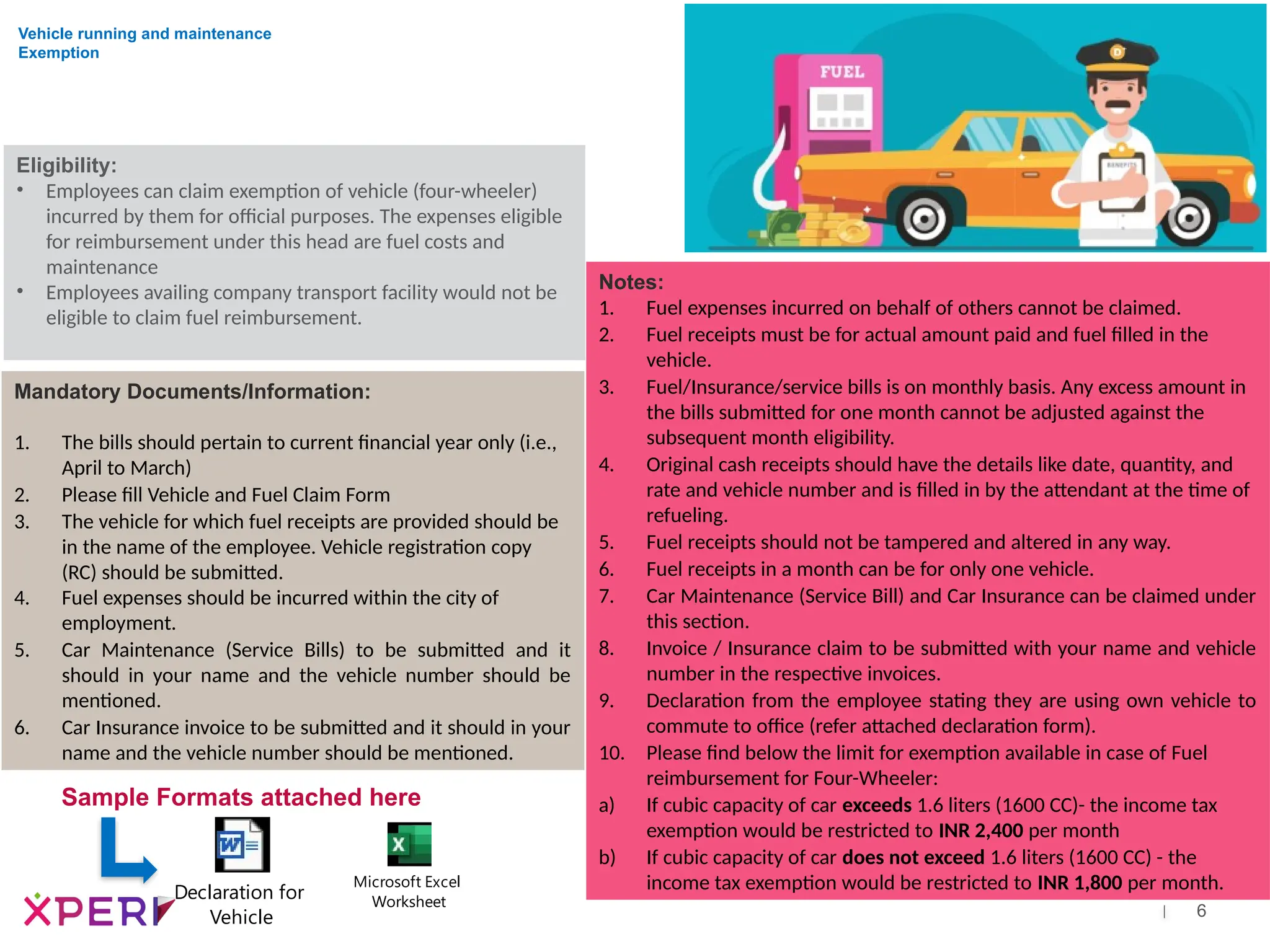 Guidelines for FBP 24hhhhhhhhhhhhhhhhhhhhhhhhhhhhhhhhhhhhhhhhhhhhhhh-25 ...