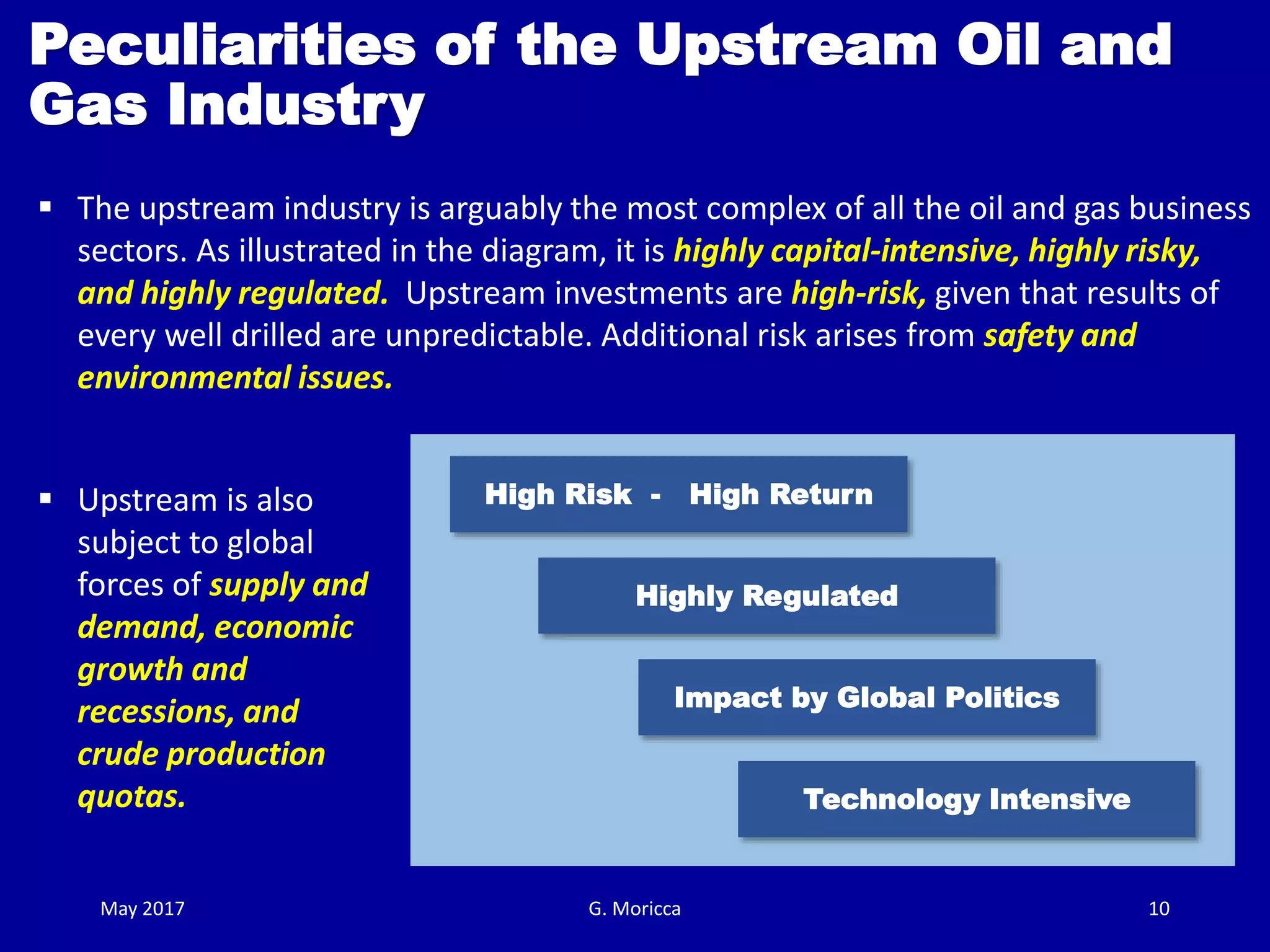 Guidelines for field development plan | PDF | Geology | Science