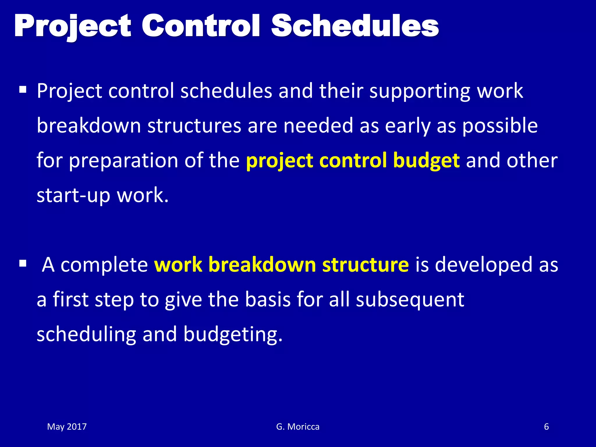 Guidelines for field development plan | PDF