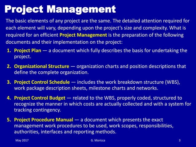 Guidelines for field development plan | PDF | Geology | Science