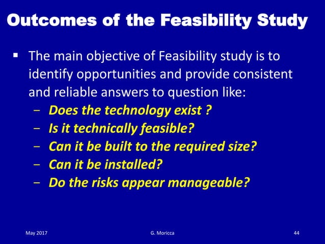 Guidelines for field development plan | PDF | Geology | Science