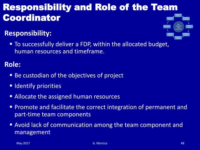 Guidelines for field development plan | PDF | Geology | Science