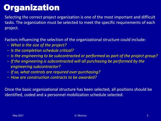 Guidelines for field development plan | PDF | Geology | Science