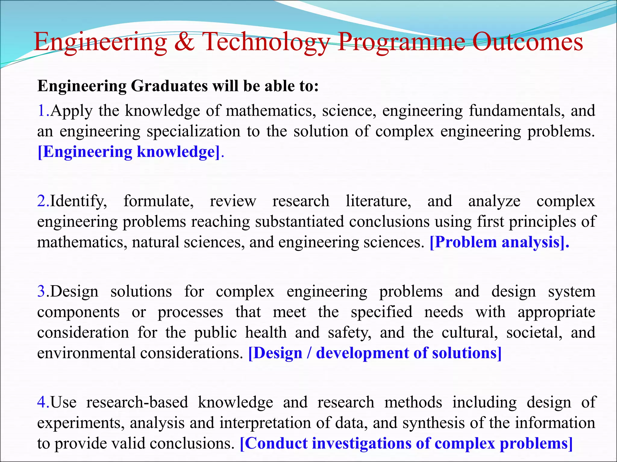 Guidelines for Final Year Engineering & Technology Project.ppt