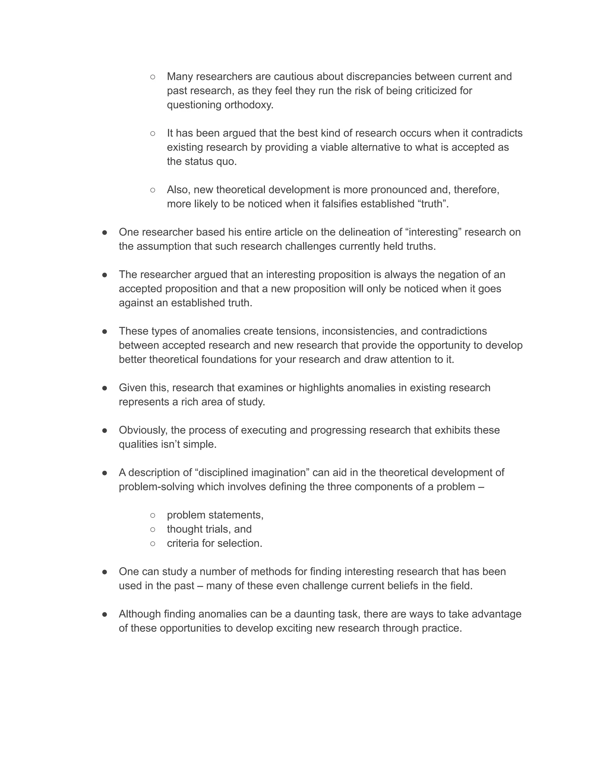 Guidelines for how to choose research paper topics.pdf