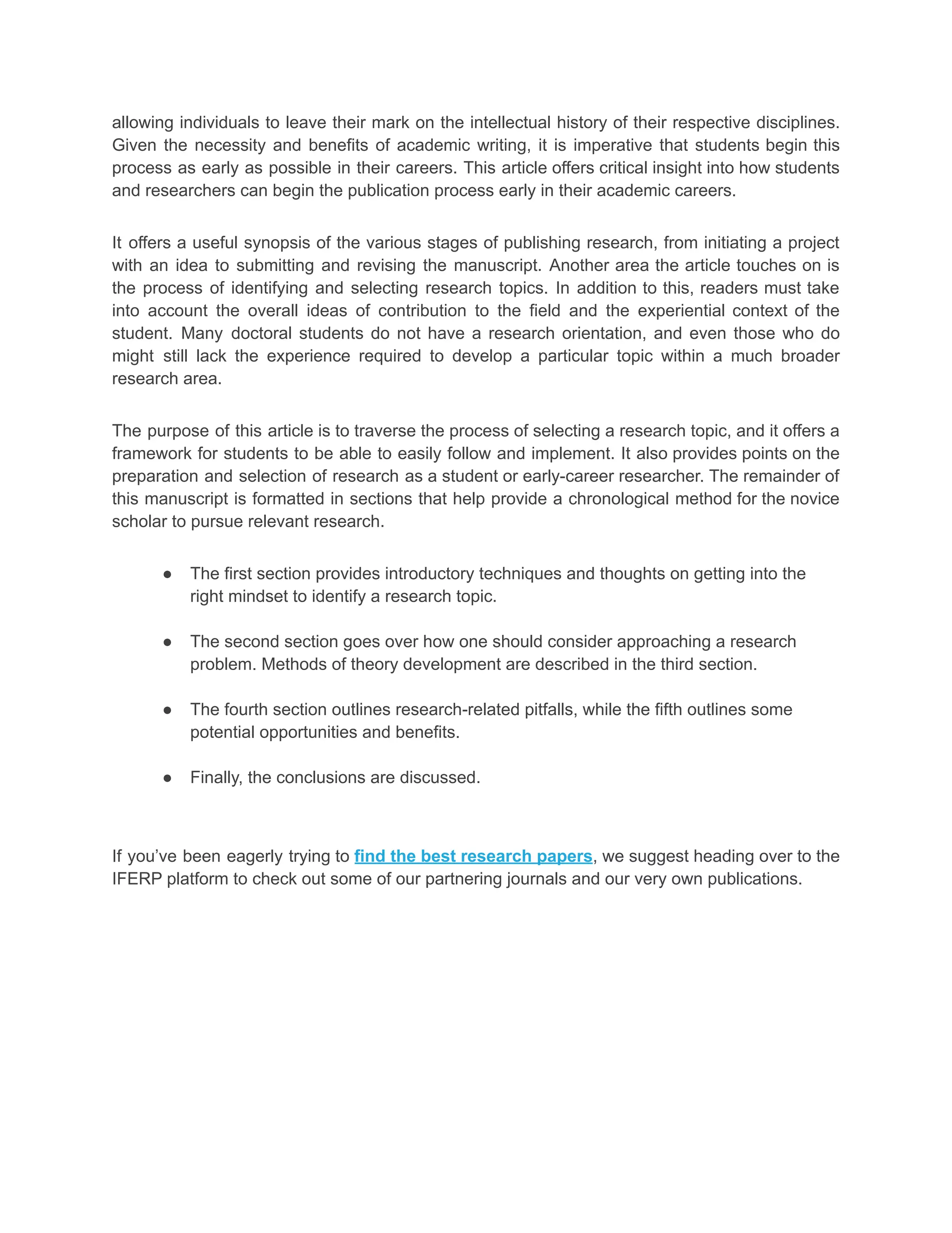 Guidelines for how to choose research paper topics.pdf