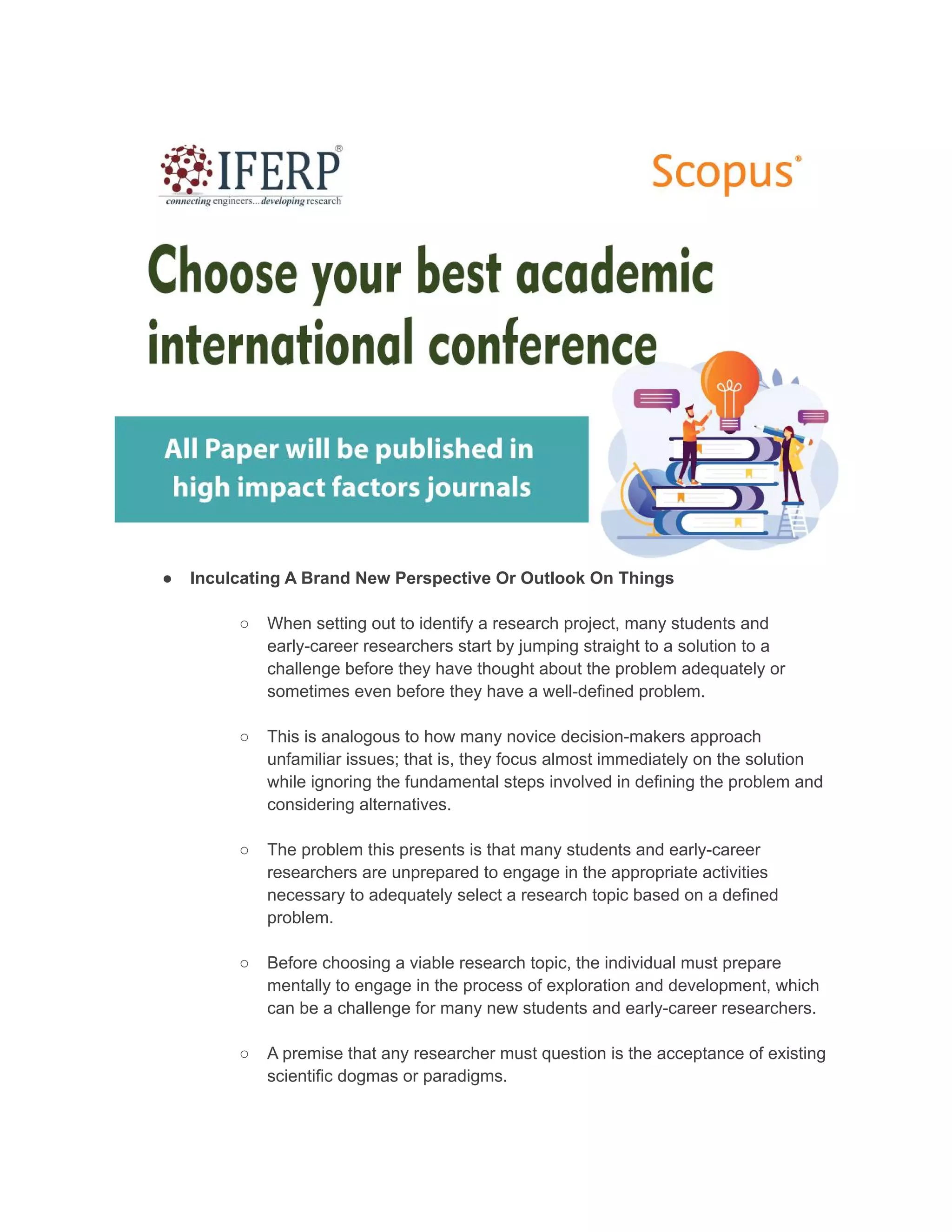 Guidelines for how to choose research paper topics.pdf