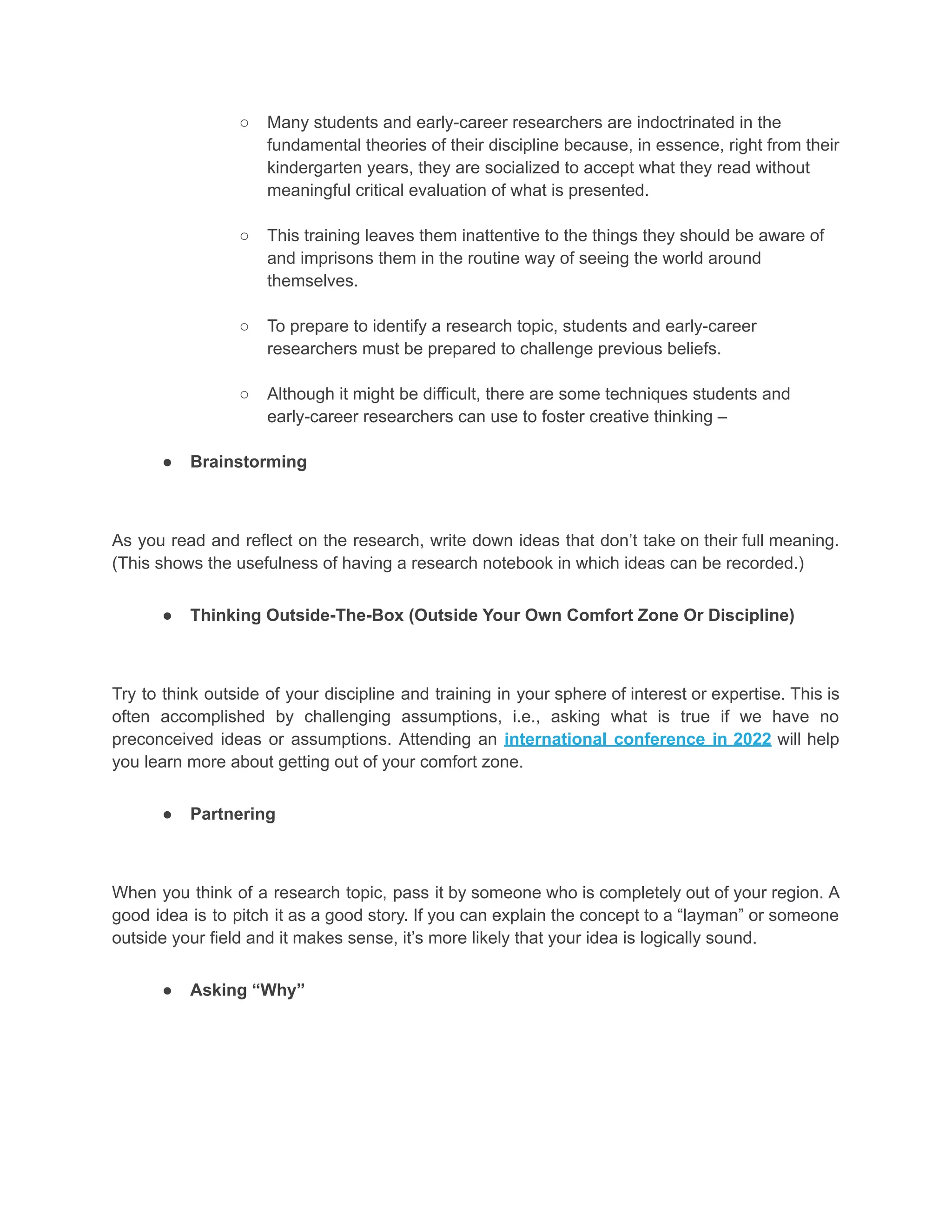 Guidelines for how to choose research paper topics.pdf