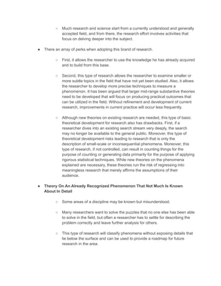 Guidelines for how to choose research paper topics.pdf