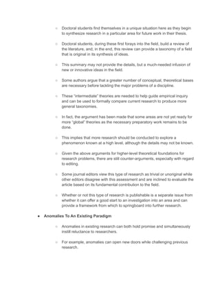 Guidelines for how to choose research paper topics.pdf