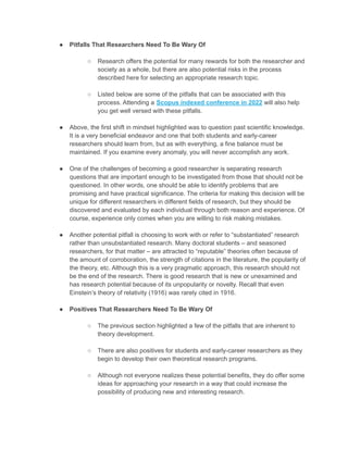 Guidelines for how to choose research paper topics.pdf