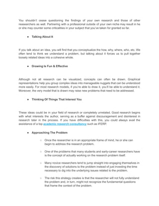 Guidelines for how to choose research paper topics.pdf