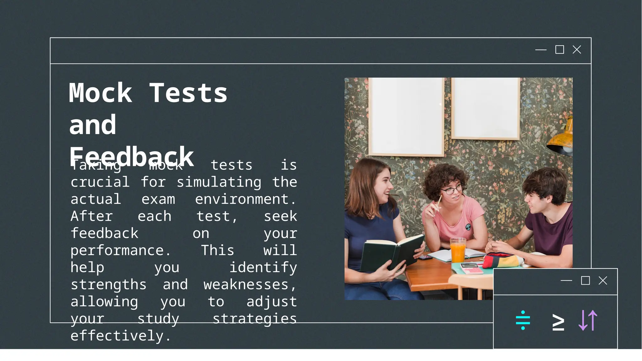 Basic Guidelines for IELTS Reading Module [PowerPoint Presentation] | PPT