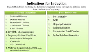 Basic Guidelines For Induction Of Labour.pdf