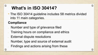GUIDELINES FOR INTERNAL AND EXTERNAL HUMAN CAPITAL REPORTING.pptx