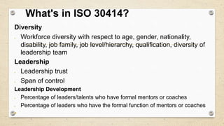 GUIDELINES FOR INTERNAL AND EXTERNAL HUMAN CAPITAL REPORTING.pptx