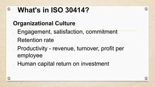 GUIDELINES FOR INTERNAL AND EXTERNAL HUMAN CAPITAL REPORTING.pptx