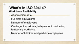 GUIDELINES FOR INTERNAL AND EXTERNAL HUMAN CAPITAL REPORTING.pptx