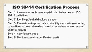 GUIDELINES FOR INTERNAL AND EXTERNAL HUMAN CAPITAL REPORTING.pptx