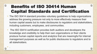 GUIDELINES FOR INTERNAL AND EXTERNAL HUMAN CAPITAL REPORTING.pptx