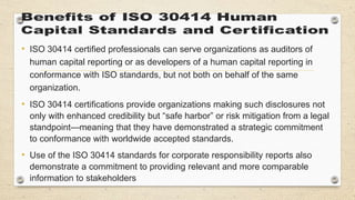GUIDELINES FOR INTERNAL AND EXTERNAL HUMAN CAPITAL REPORTING.pptx
