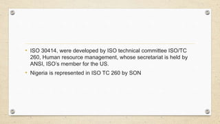 GUIDELINES FOR INTERNAL AND EXTERNAL HUMAN CAPITAL REPORTING.pptx
