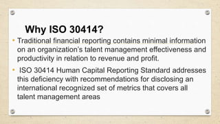 GUIDELINES FOR INTERNAL AND EXTERNAL HUMAN CAPITAL REPORTING.pptx