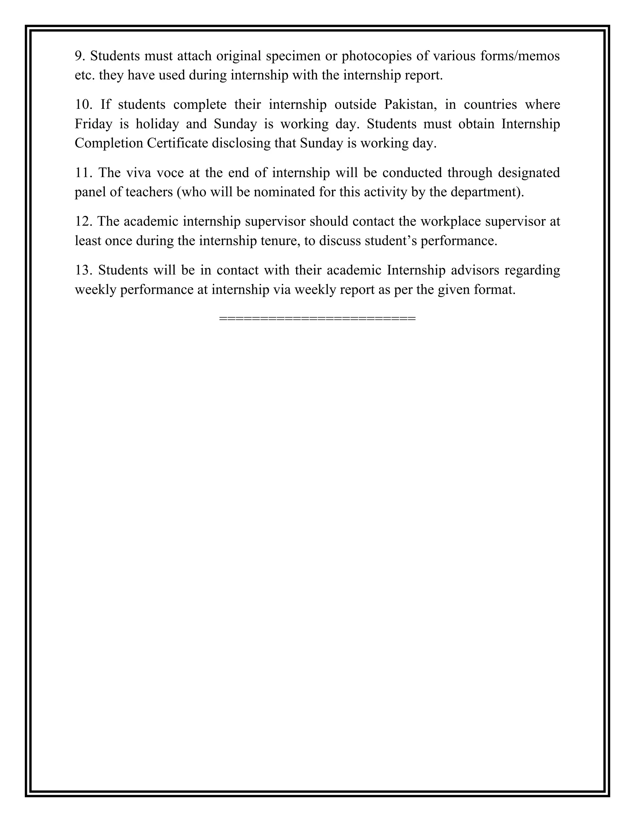 Guidelines for Internship.pdf