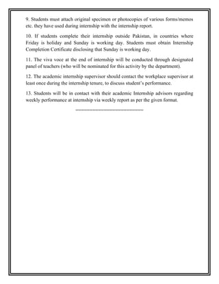 Guidelines for Internship.pdf