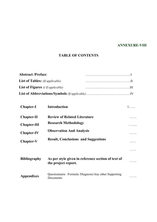 guidelines for IODE Project Report (1).docx