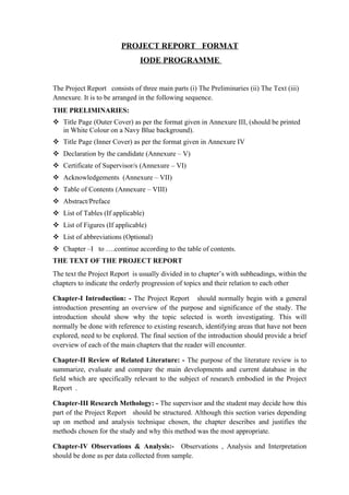 guidelines for IODE Project Report (1).docx