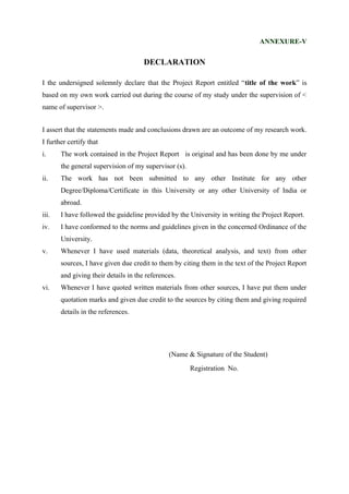 guidelines for IODE Project Report (1).docx