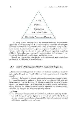 Guidelines for Laboratory Quality Managers - 2023.pdf