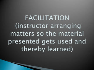 GUIDELINES FOR LANGUAGE CLASSROOM INSTRUCTION.ppt