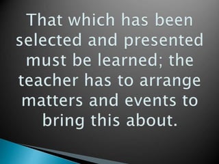GUIDELINES FOR LANGUAGE CLASSROOM INSTRUCTION.ppt