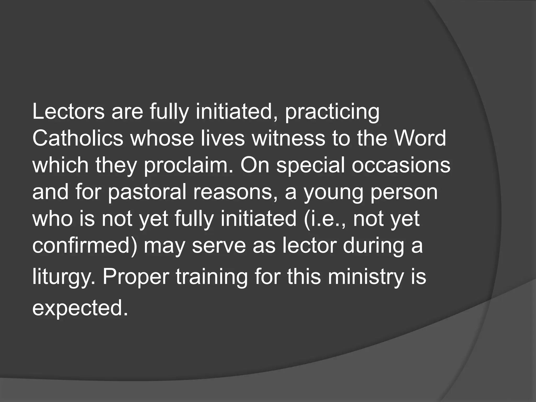 thiss are guide GUIDELINES FOR LECTORS.pptx