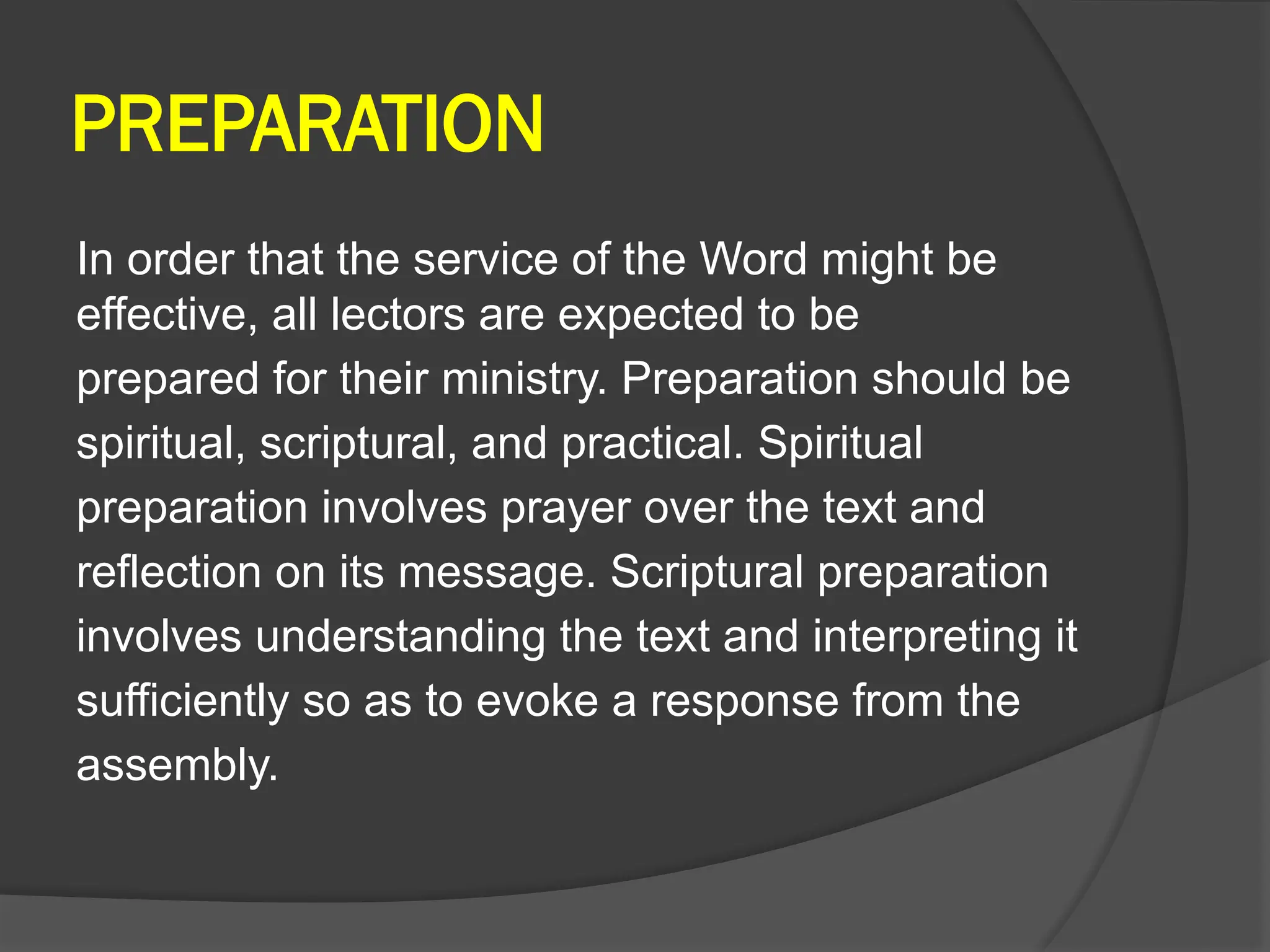 thiss are guide GUIDELINES FOR LECTORS.pptx