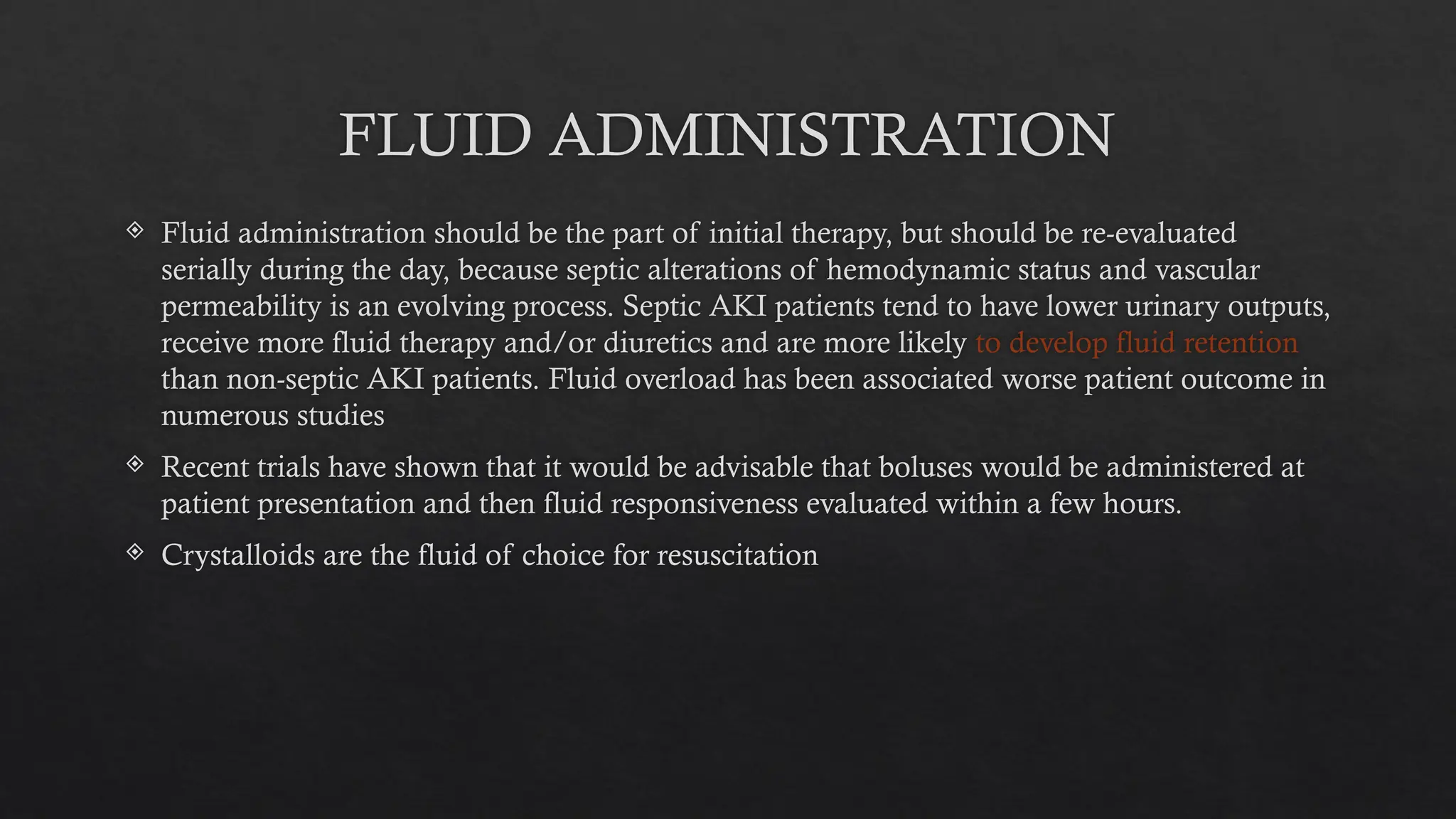 GUIDELINES FOR MANAGEMENT OF SEPSIS ASSOCIATED AKI.pptx