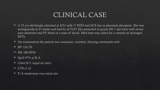 GUIDELINES FOR MANAGEMENT OF SEPSIS ASSOCIATED AKI.pptx