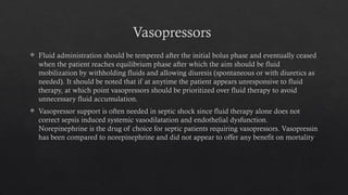 GUIDELINES FOR MANAGEMENT OF SEPSIS ASSOCIATED AKI.pptx