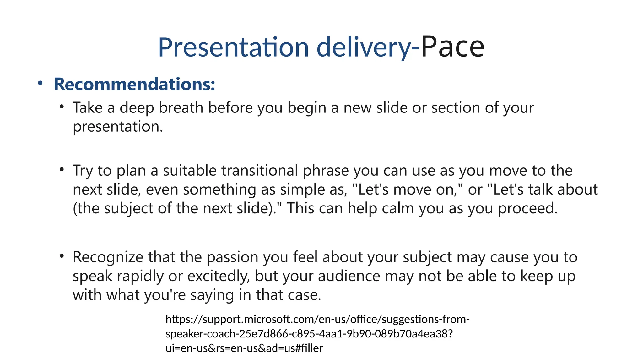 guidelines for MD seminar yoir perfect pathway.pptx