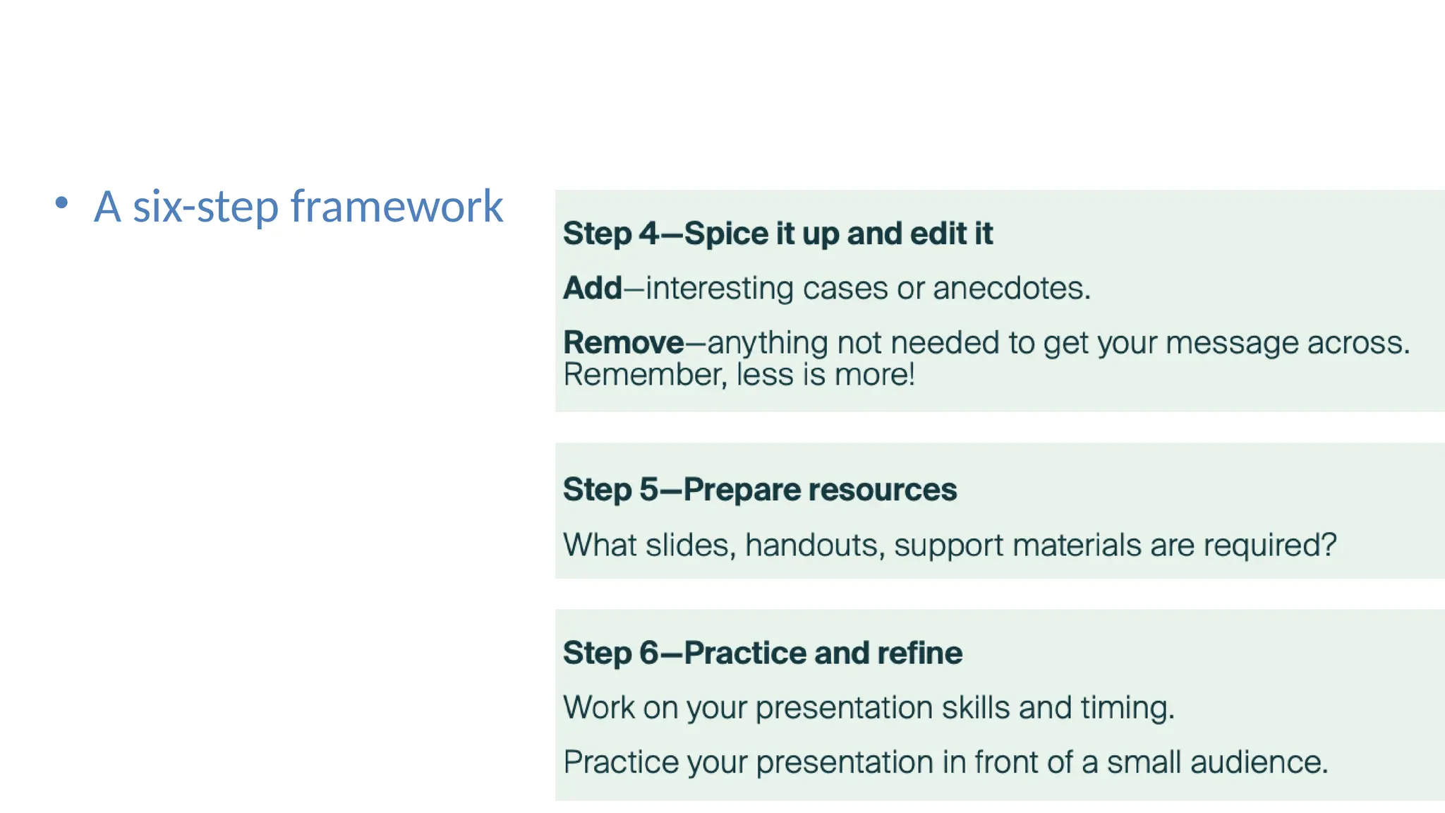 guidelines for MD seminar yoir perfect pathway.pptx