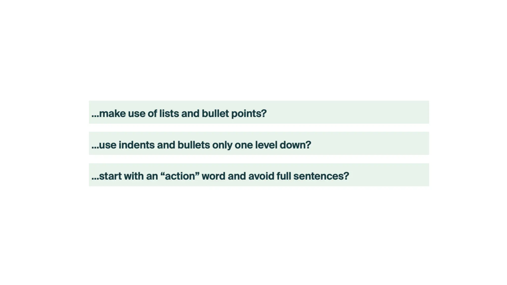 guidelines for MD seminar yoir perfect pathway.pptx