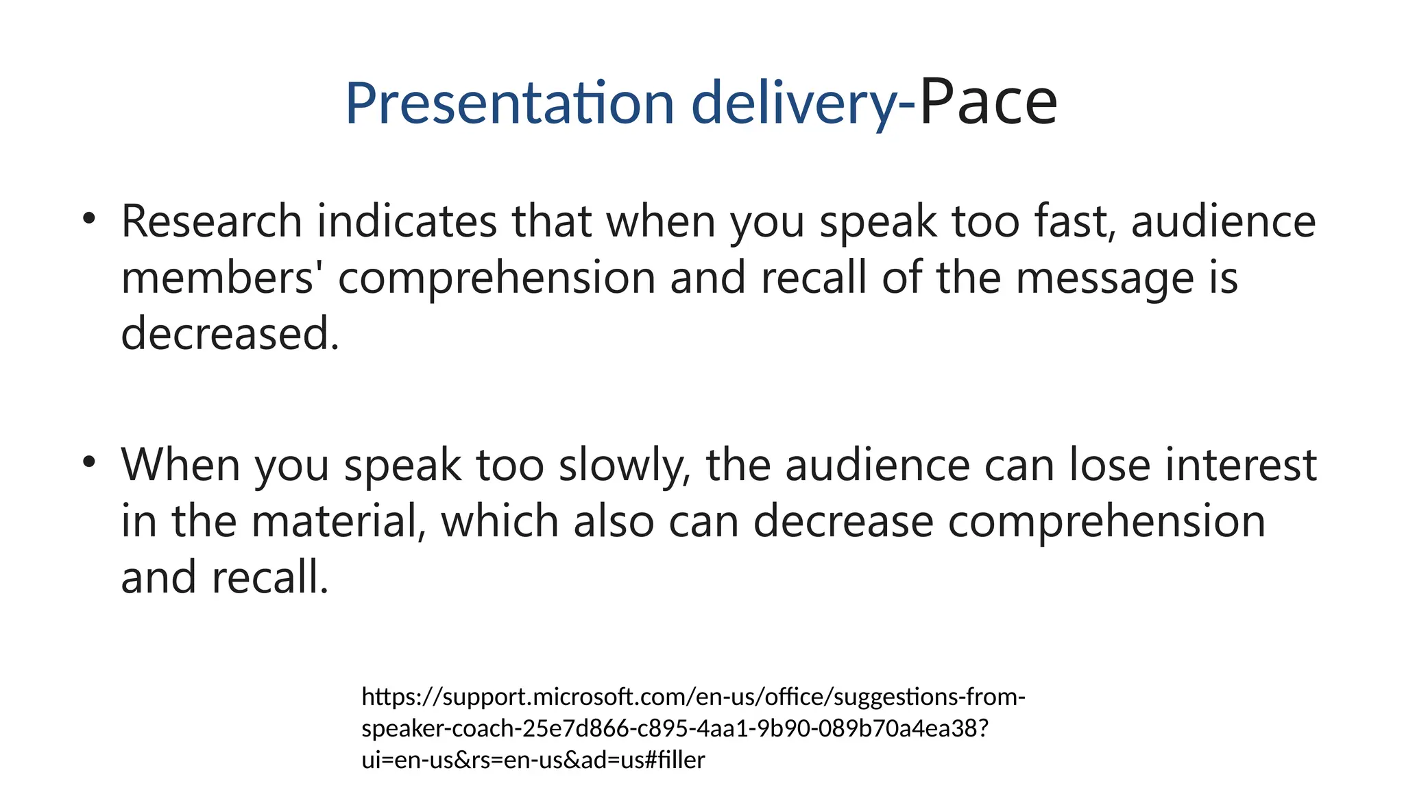 guidelines for MD seminar yoir perfect pathway.pptx