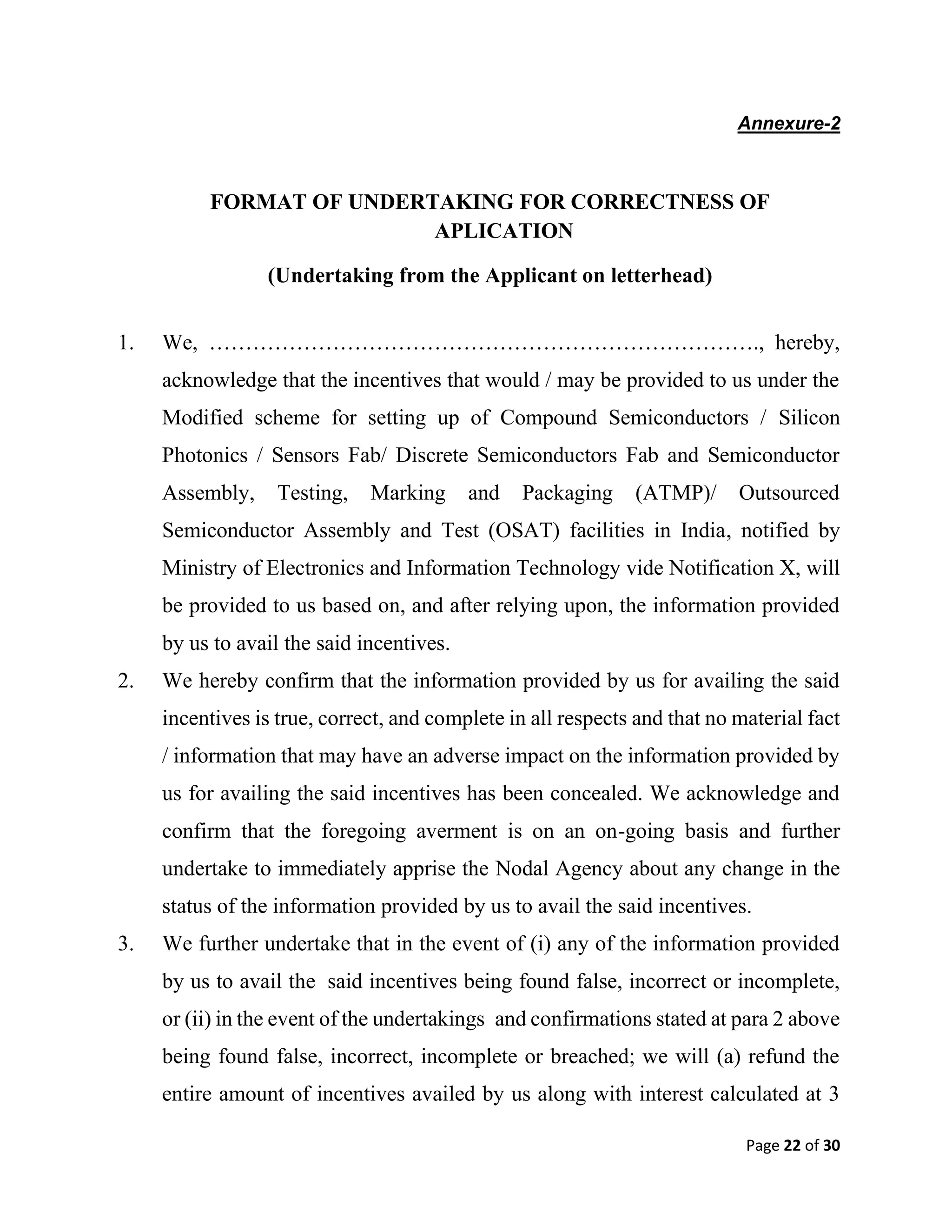 Guidelines for Modified Scheme for setting up of Compound ...