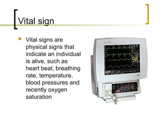 Guidelines for Obtaining Vital Signs.ppt