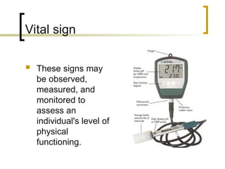 Guidelines for Obtaining Vital Signs.ppt