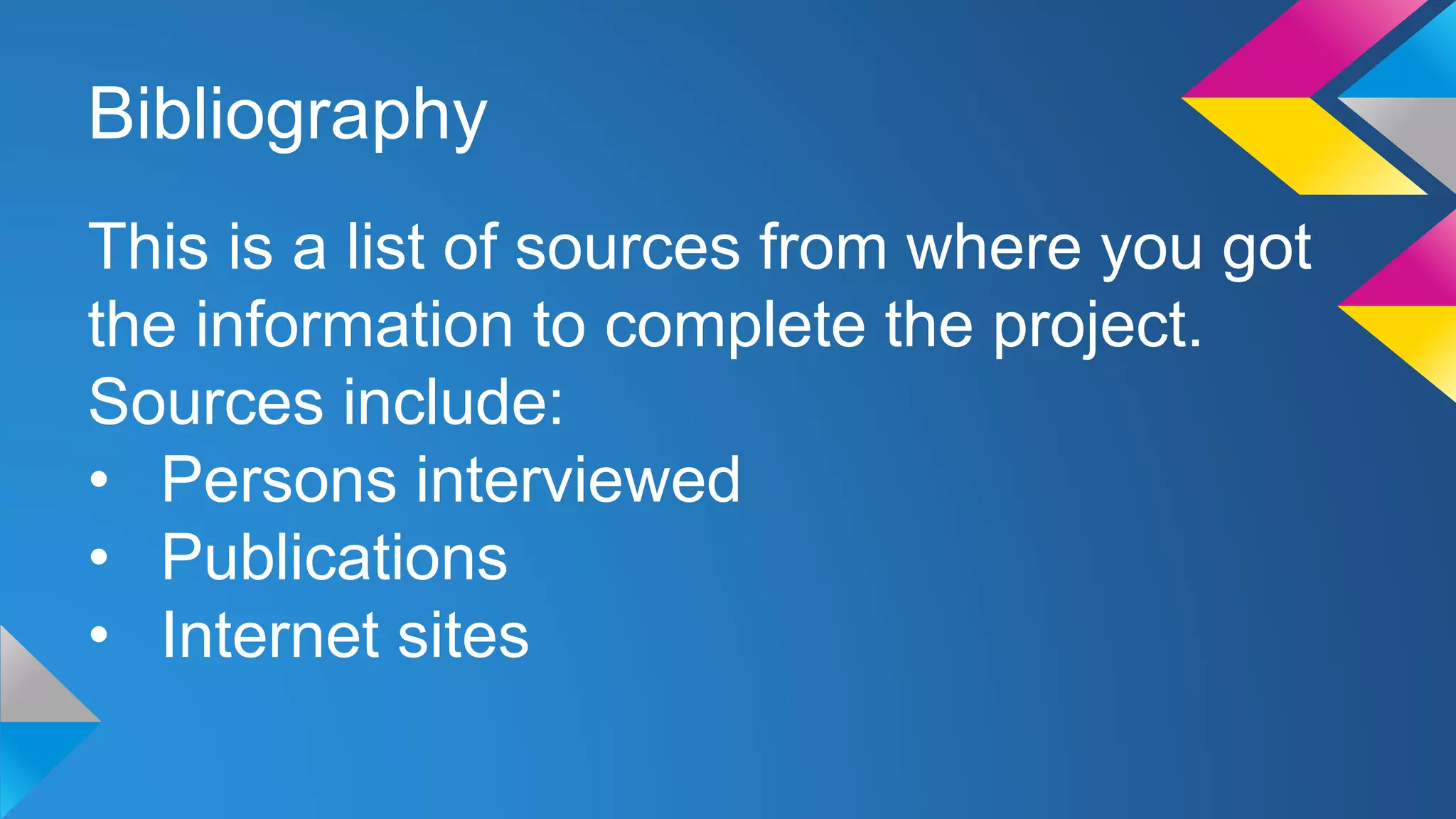 Guidelines for office administration sba | PPTX