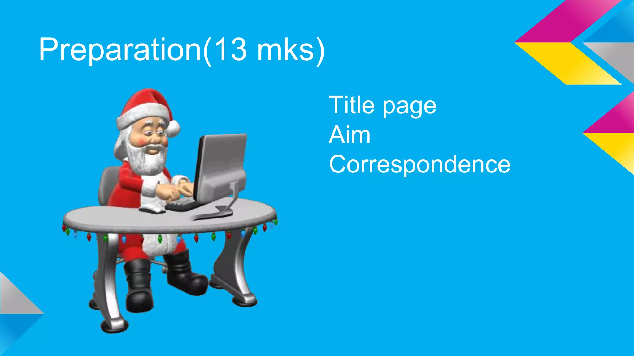 Guidelines for office administration sba | PPTX