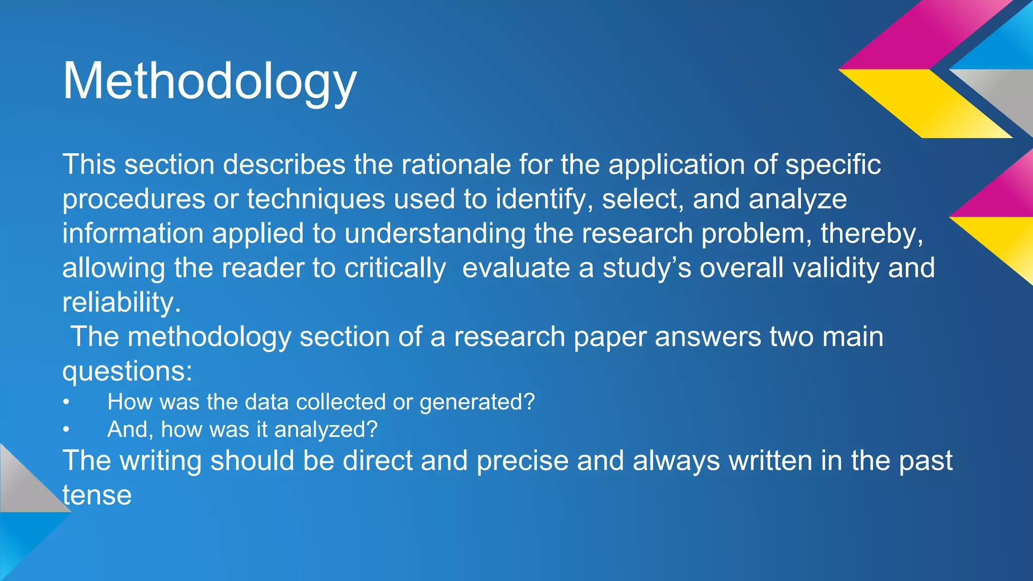 Guidelines for office administration sba | PPTX